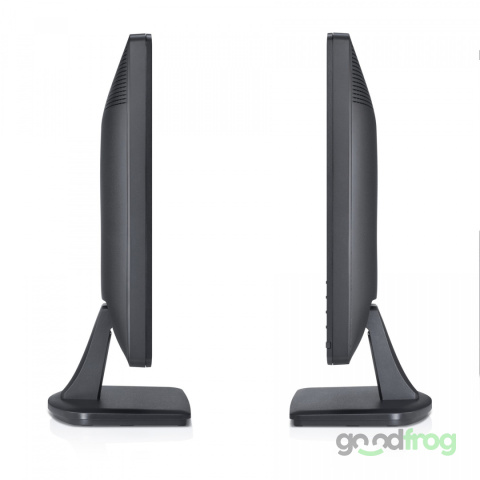 GoodFrog.pl - Laptopy Notebooki Ultrabooki - Monitor DELL E1913Sf / 19 ...